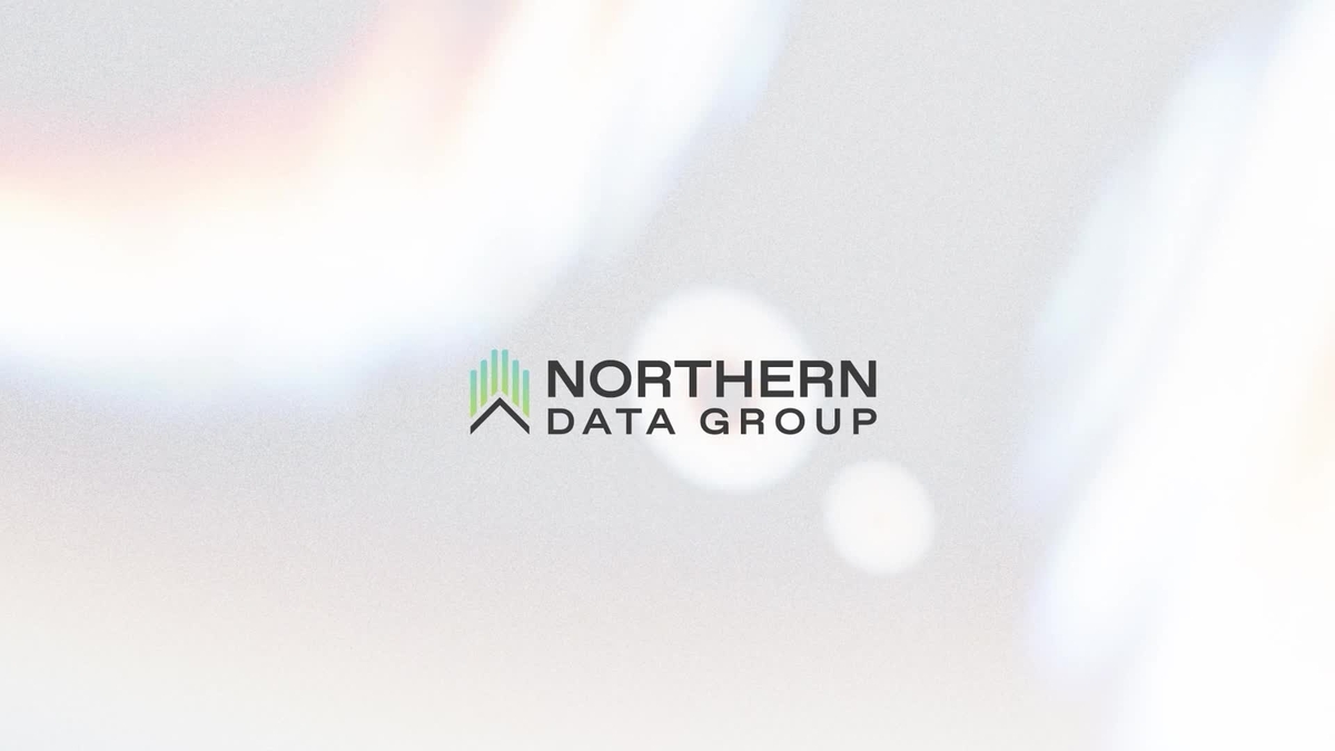 The European AI Factory: What to Demand From AI Factory-as-a-Service (Presented by Northern Data ...