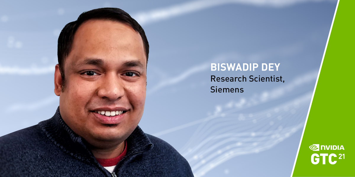 Physics Informed Neural Network For Fluid Dynamics Simulation And Design Gtc Digital April