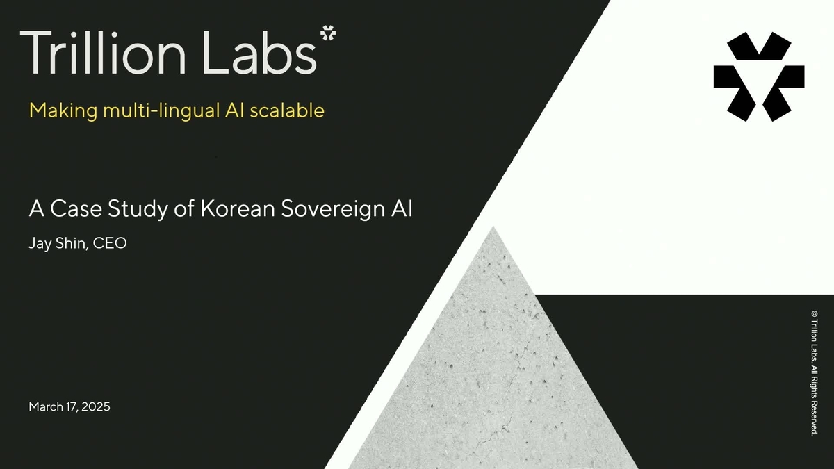 Knowledge Bridging: Building Compute-Efficient, Multilingual Frontier ...