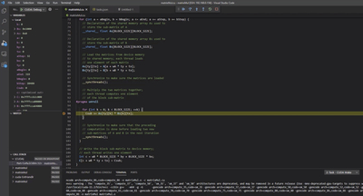 Playlist | NVIDIA Nsight | NVIDIA On-Demand