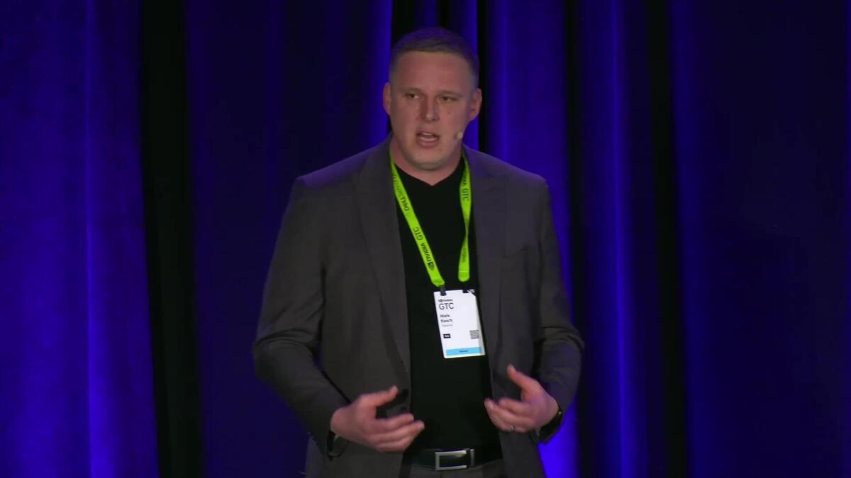 Agentic AI at the Edge: Real-Time Sentiment Analysis for Engaging ...