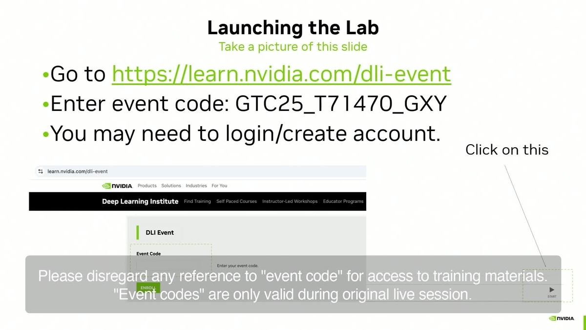 007 Evaluations for Your Customer Assistant LLM Agent: No Time for ...