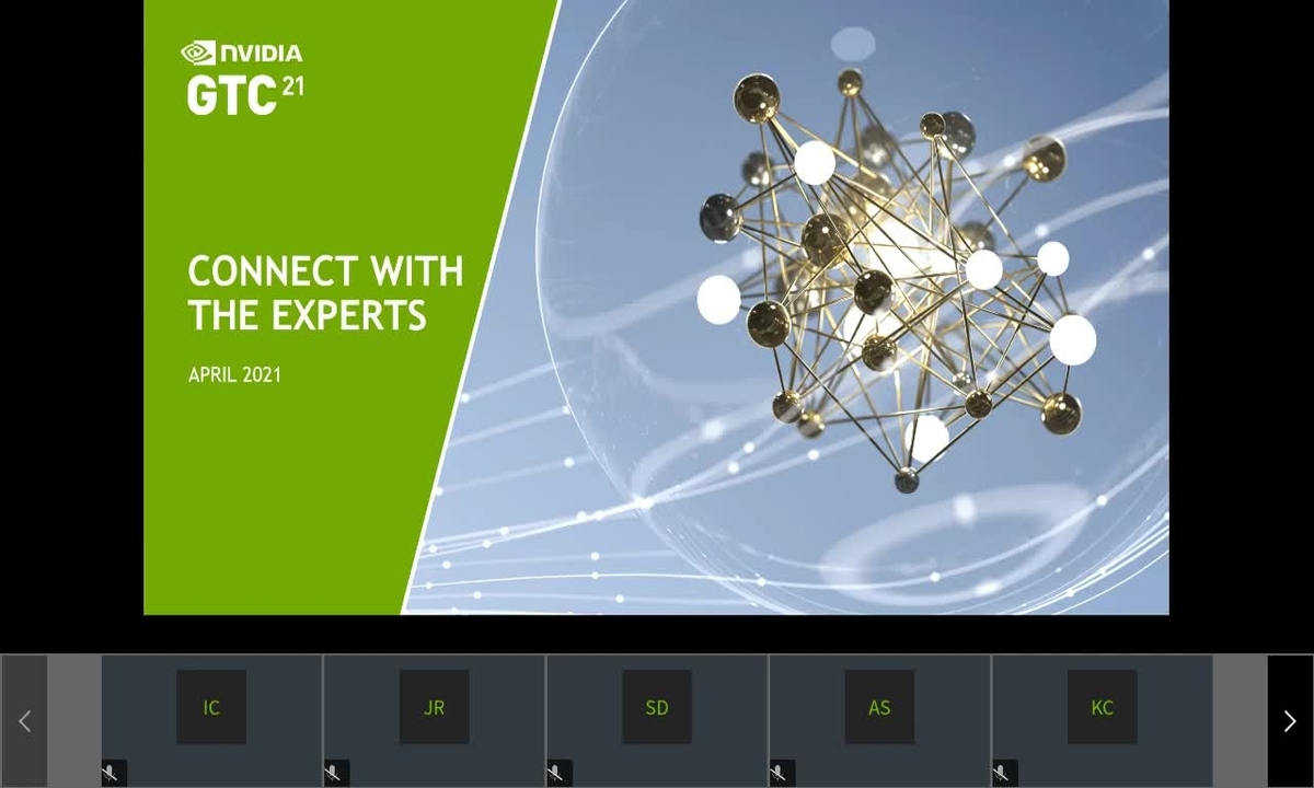 NVIDIA Virtual GPU (vGPU) Software: Virtualize Desktop and Server Workloads | GTC Digital April ...