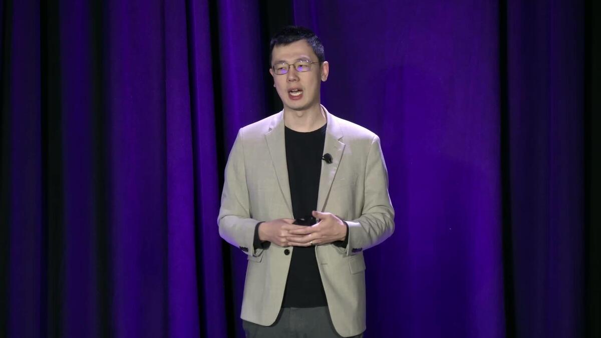 An Introduction To Building Humanoid Robots S72590 Gtc 2025 Nvidia
