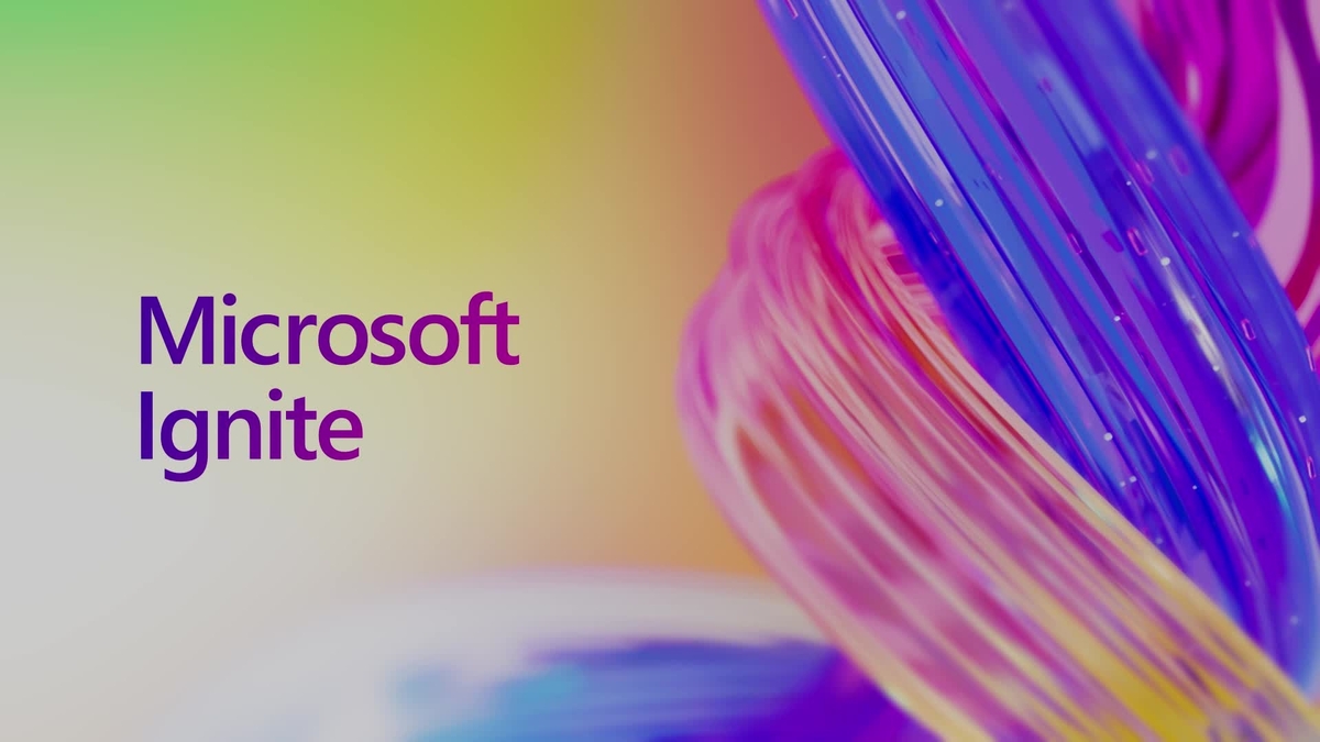 NVIDIA CEO Jensen Huang at Microsoft Ignite 2023 | Other 2024 | NVIDIA ...