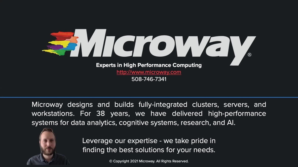 Is This Thing On? Lessons Learned from Operating a Benchmark Cluster with NVIDIA DGX, A100, and ...