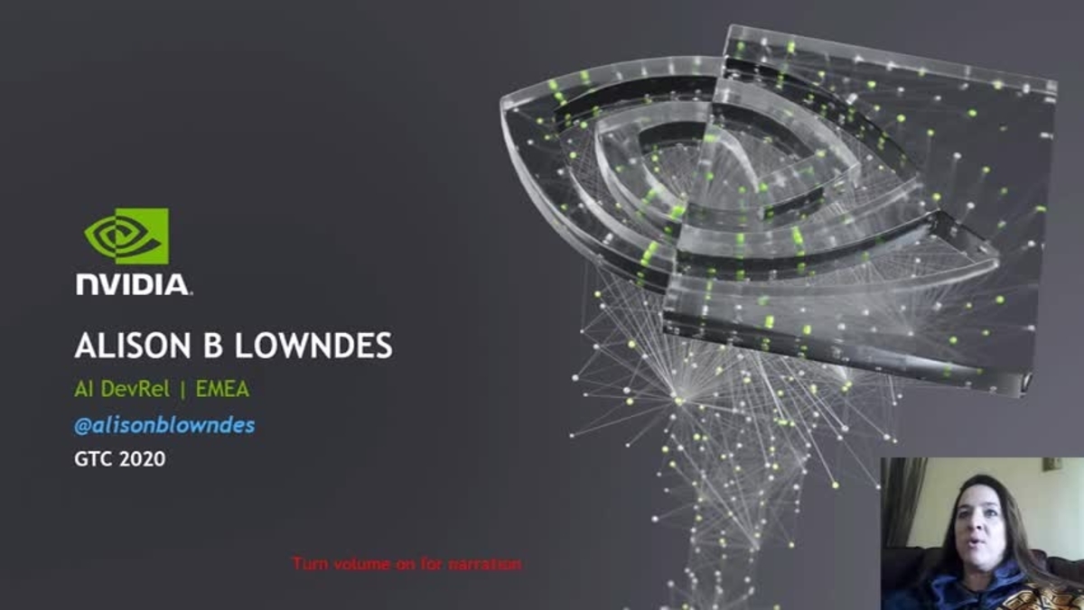 Combating Problems Like Asteroid Detection, Climate Change, Security ...