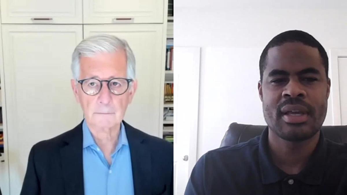 From Responsive to Proactive: How AI Can Make Cities Better | GTC ...