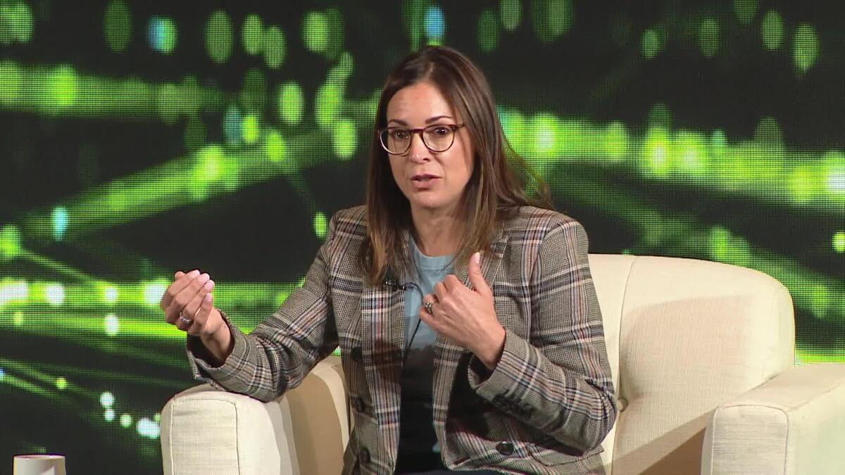 How to Build and Right-Size AI Factories for the Age of Intelligence ...