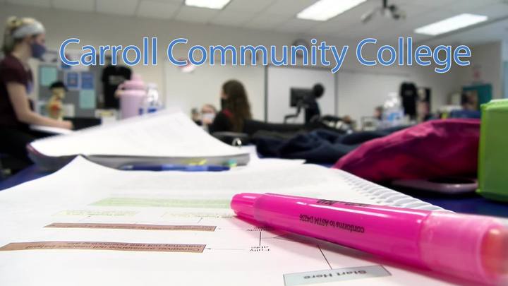 PTA Program Promo - Final