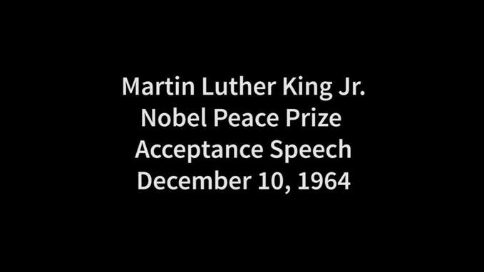 Dr. Martin Luther King Jr Celebration | Columbus State Community College