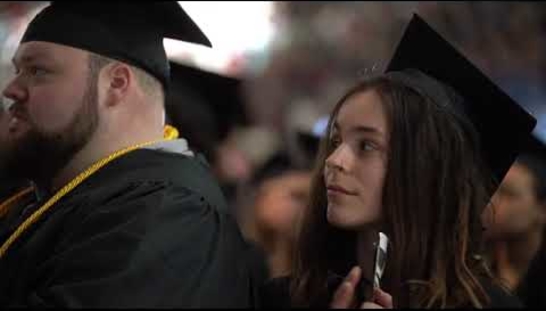 MediaSpace | Columbus State Community College