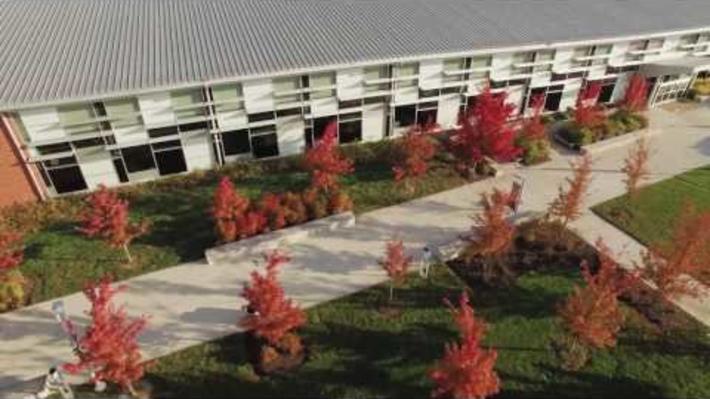 MediaSpace | Columbus State Community College