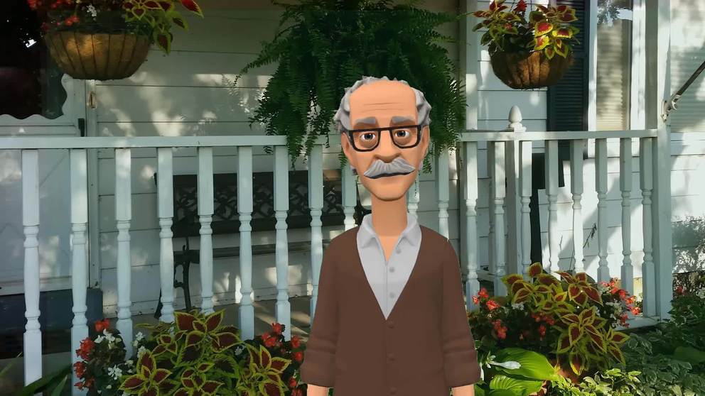 OER_UNIT 2_INTRO_TO_DESCRIBING_A_HOUSE