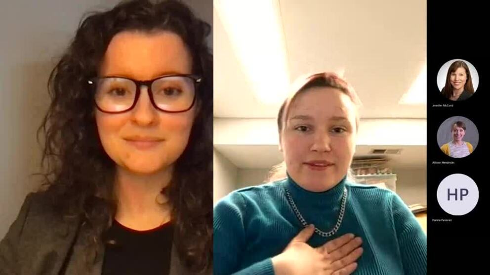 Climate Simulation Activity with En-ROADS