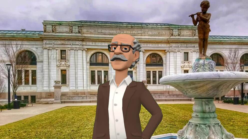 EXCURSION_VALENCIA_COLOMBIA_SANTIAGO_RUTH.mp4