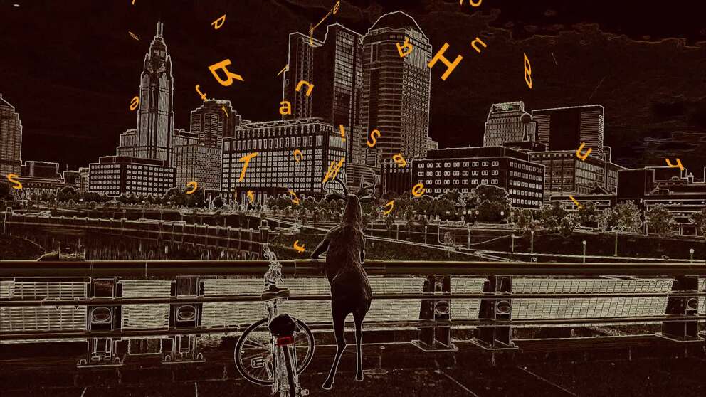 STRESS_and_ACCENTS_PART_2