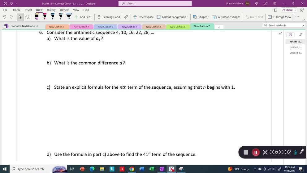 1145 CC 13.1-13.2 Q6