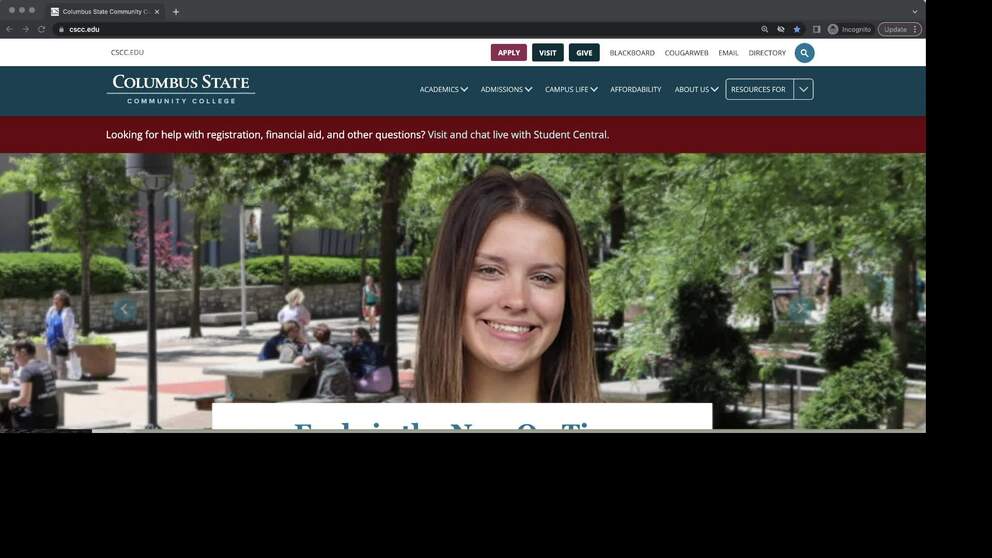 Capstone Create notebook walkthrough.mp4