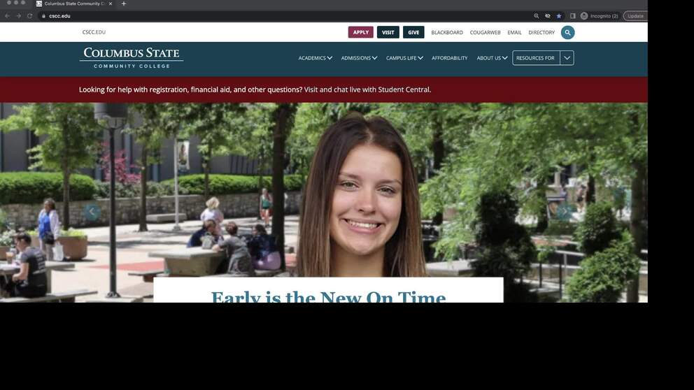 Capstone - Share link