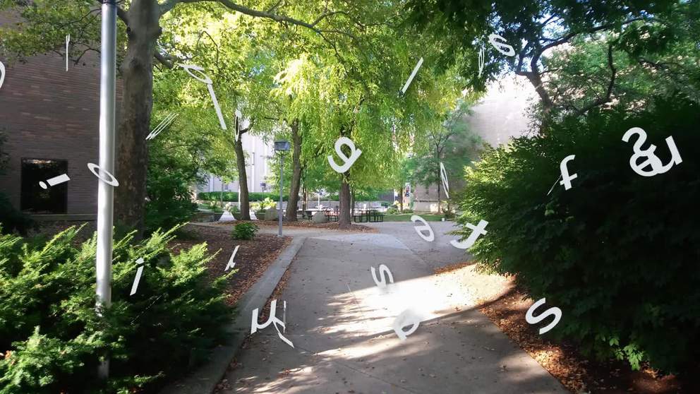 PRIMER DÍA EN CSCC REV 7-21.mp4