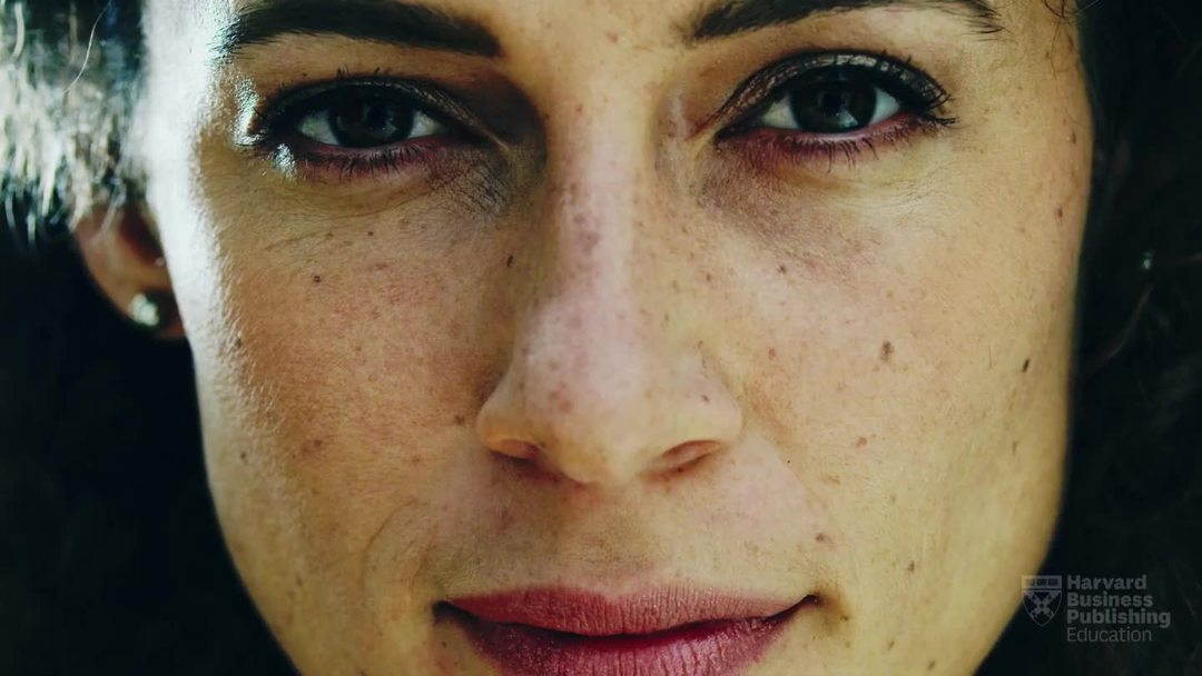 Patient Zero Trailer