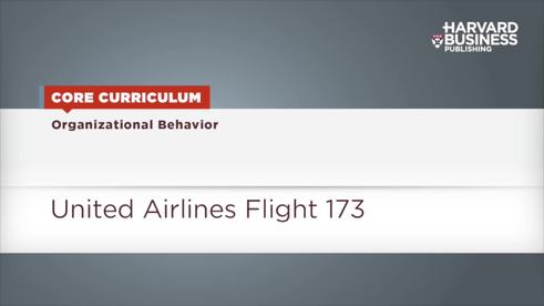 UA173_HMM_INS_CCOB_VERSION_FINAL