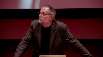 selena frank missing