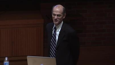 simple astronomy jon bell