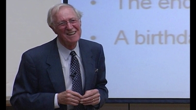 charles darwin grammar