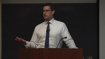 john watt magic circle