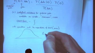 binomial equation genetics