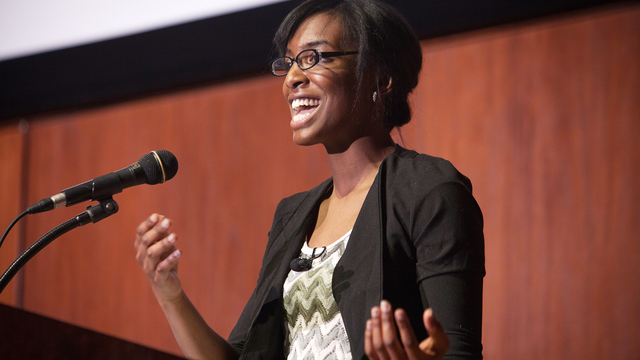 The American Dream: Opportunities and Challenges