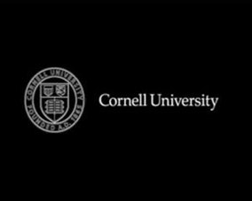 robert holley discovered