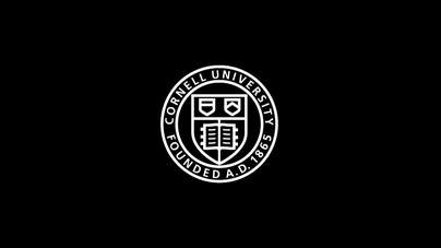 charles kane physics