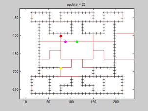 ms pac man documentary