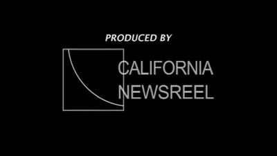 Unnatural Causes #3. Becoming American