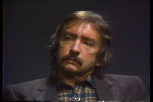 Bro Writersforum Albee 19810204-2-C