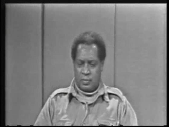 WF_Demby_19711007 (Source)