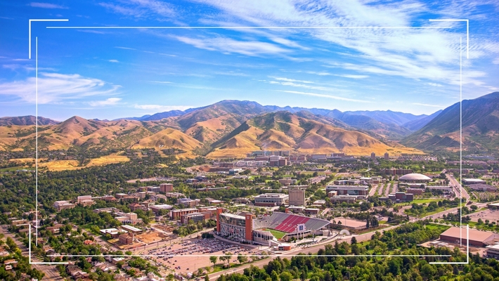 University of Utah