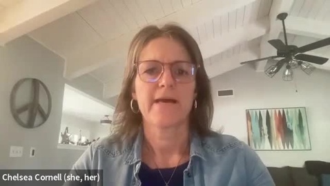 Fall 2022 Canvas Crew - CSU Chico Media