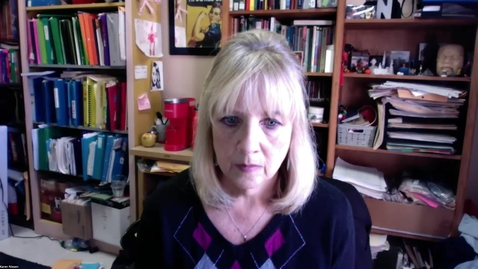 Fall 2022 Canvas Crew - CSU Chico Media