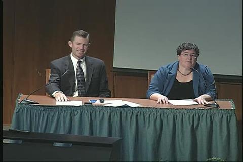 Cybersecurity Framework Webcast: Next Up! | NIST