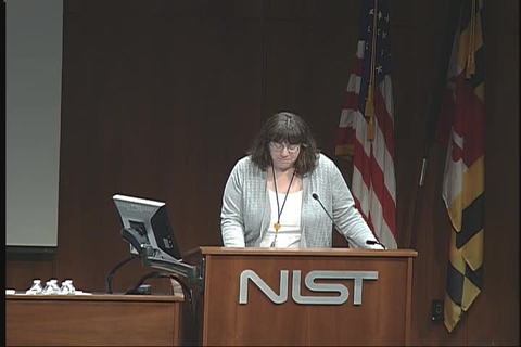 Next Generation Cybersecurity and Risk Management Guidance - 2019 and ...