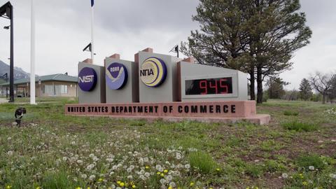 Boulder Onboarding Video | NIST