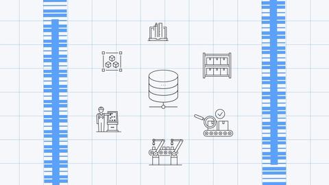 Model Based Enterprise Solution - MBE | NIST