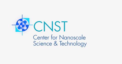 The CNST NanoFab: Through the Users’ Eyes | NIST