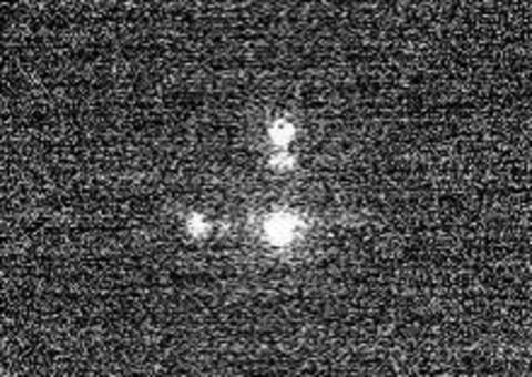 Orthogonal Microscope Movie | NIST