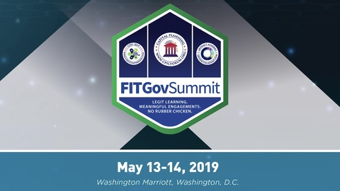 Ronald Ross: Protecting the Nation’s Critical Assets: When Cyber ...