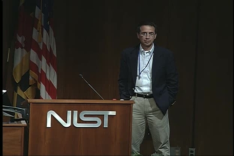 Coastal Inundation Events in Developed Regions | NIST